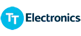 TT Electronics Authorized Distributors | TrustedParts.com