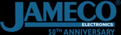 Jameco Electronics Authorized Distributors | TrustedParts.com