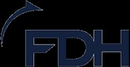 FDH Electronics Authorized Distributors | TrustedParts.com