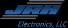JRH Electronics Manufacturer Line Card | Authorized Inventory Search ...