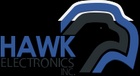 Hawk Electronics Authorized Manufacturers - TrustedParts.com
