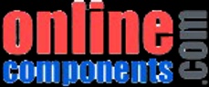 Onlinecomponents.com Authorized Distributors | TrustedParts.com
