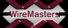 WireMasters Authorized Manufacturers - TrustedParts.com