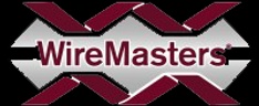 WireMasters Authorized Distributors | TrustedParts.com