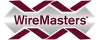 WireMasters Manufacturer Line Card | Authorized Inventory Search ...
